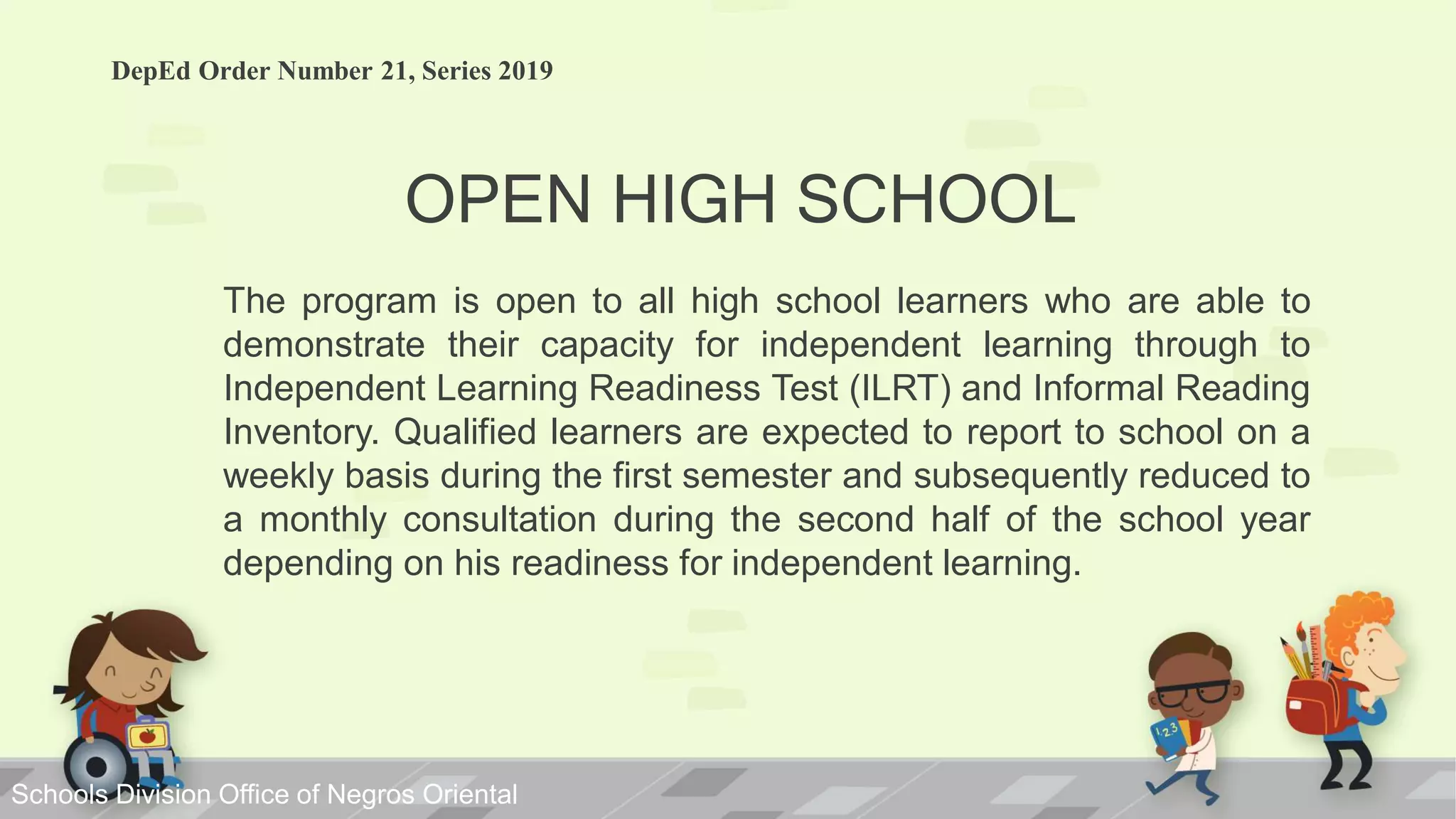 ALTERNATIVE DELIVERY MODE UPDATES.pdf