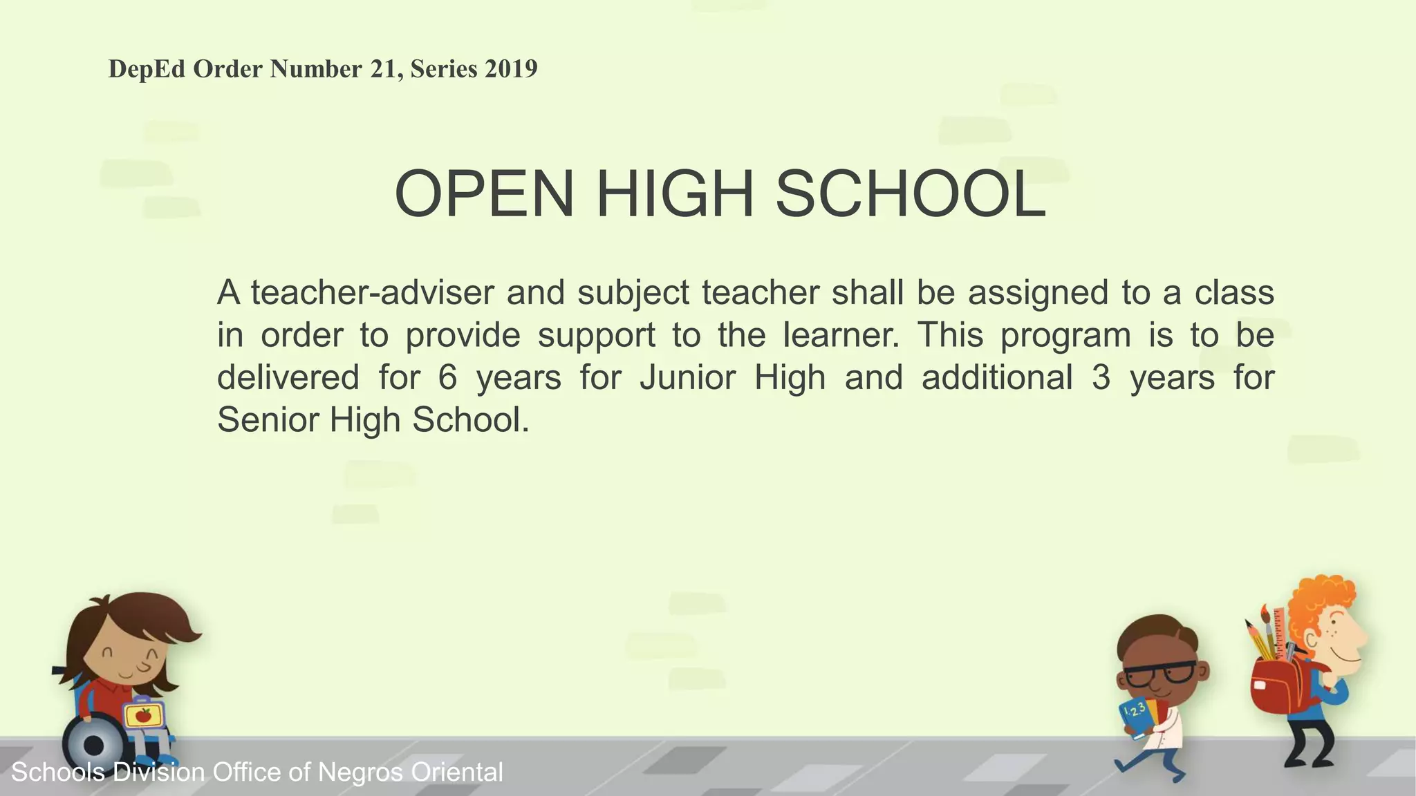 ALTERNATIVE DELIVERY MODE UPDATES.pdf