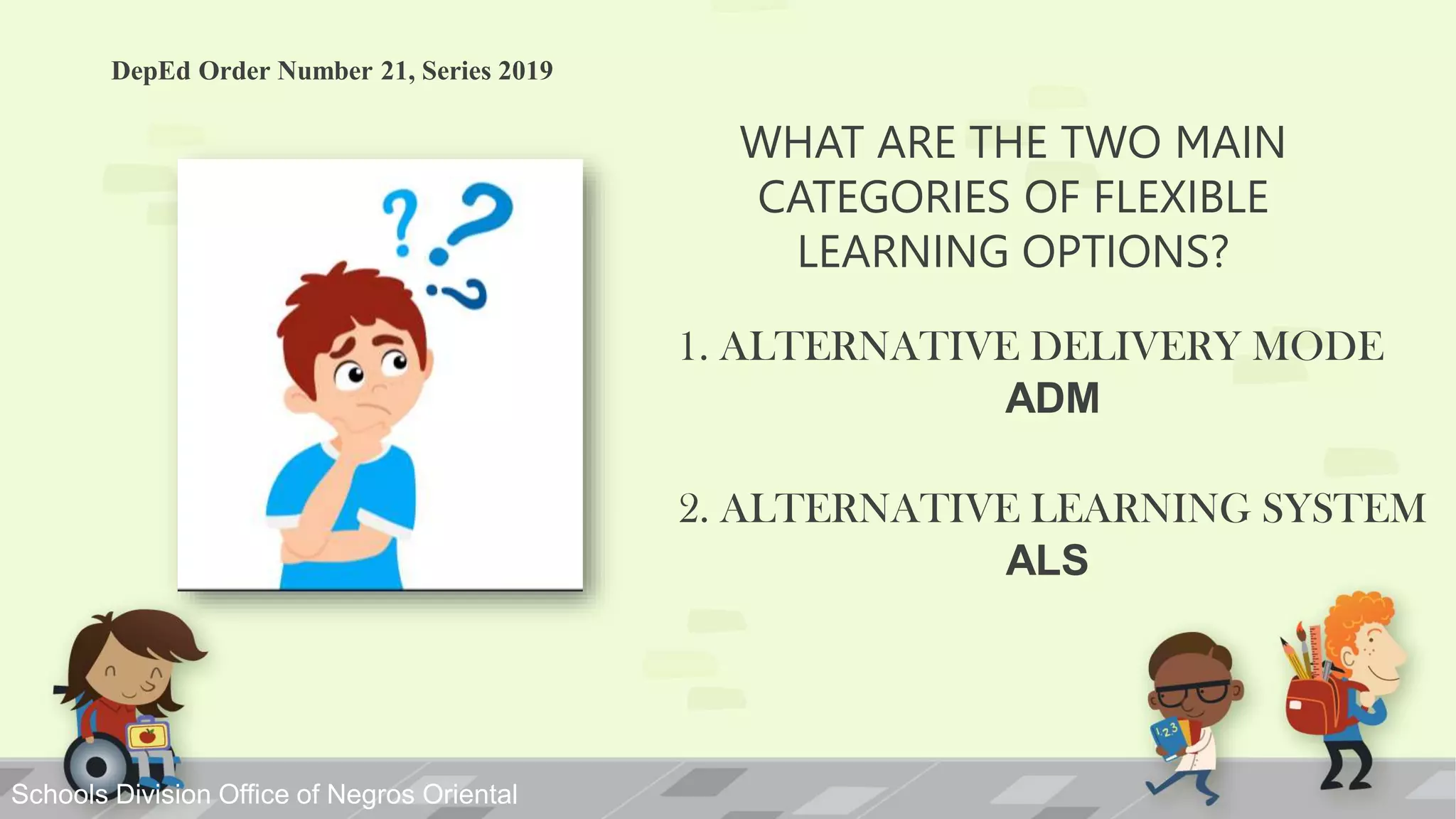 ALTERNATIVE DELIVERY MODE UPDATES.pdf