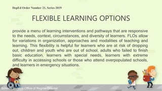 ALTERNATIVE DELIVERY MODE UPDATES.pdf