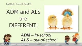 ALTERNATIVE DELIVERY MODE UPDATES.pdf