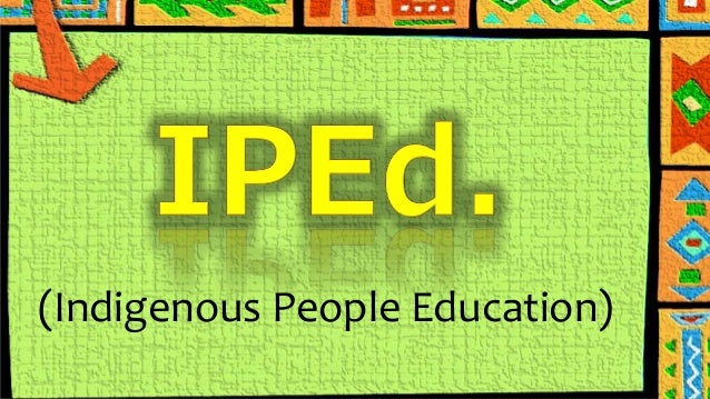Go Iped Logo