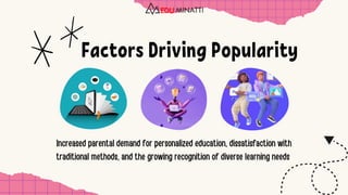 Alternative Education Models in India.pdf