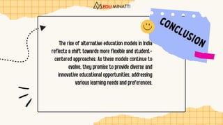Alternative Education Models in India.pdf