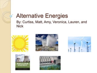 Alternative energies powerpoint (1).ppt