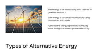 Alternative Energy Powering the Future Sustainably.pdf