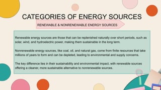 ALTERNATIVE ENERGY SOURCES for college students(1).pptx