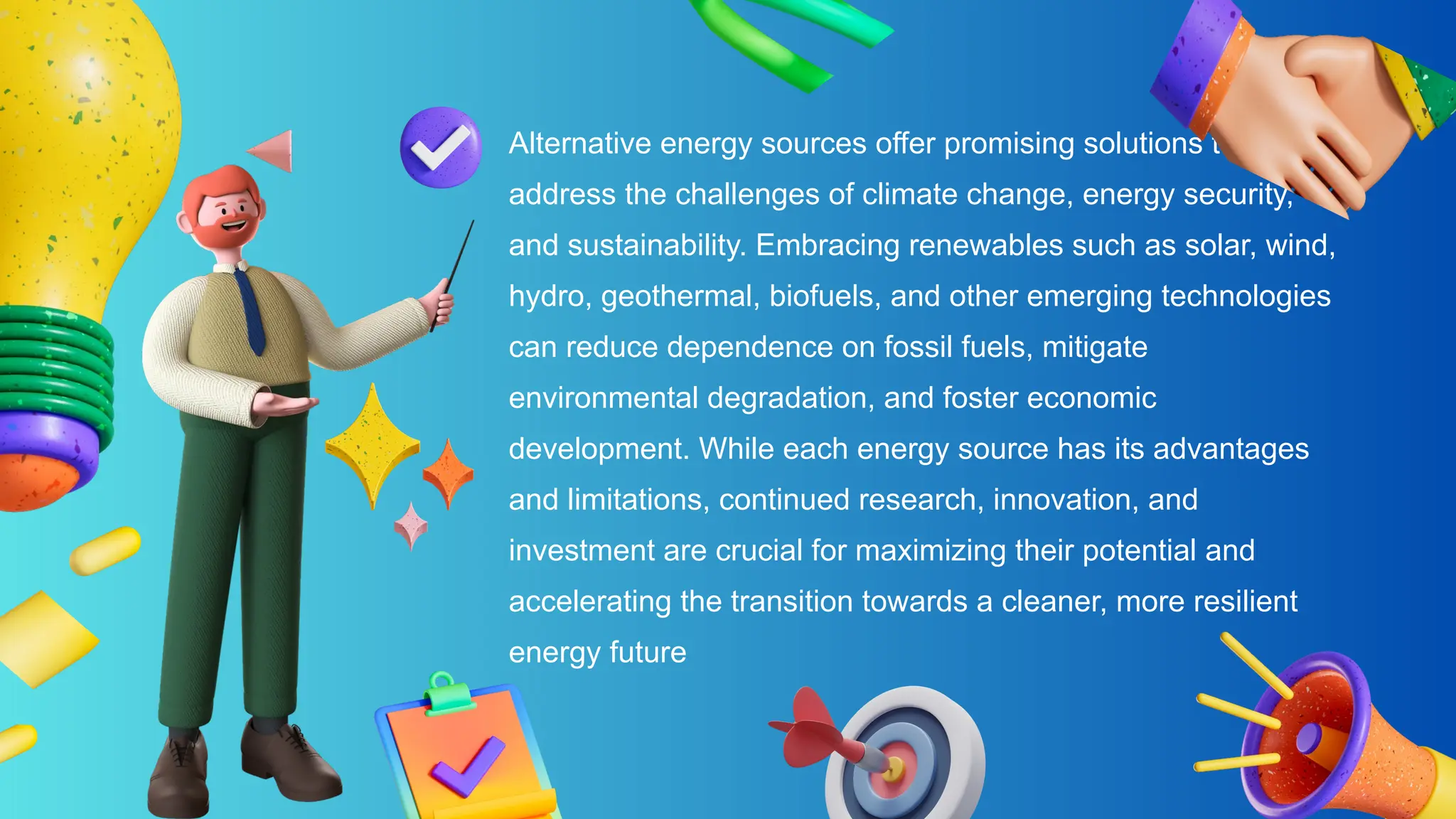 ALTERNATIVE ENERGY SOURCES for college (1).pptx