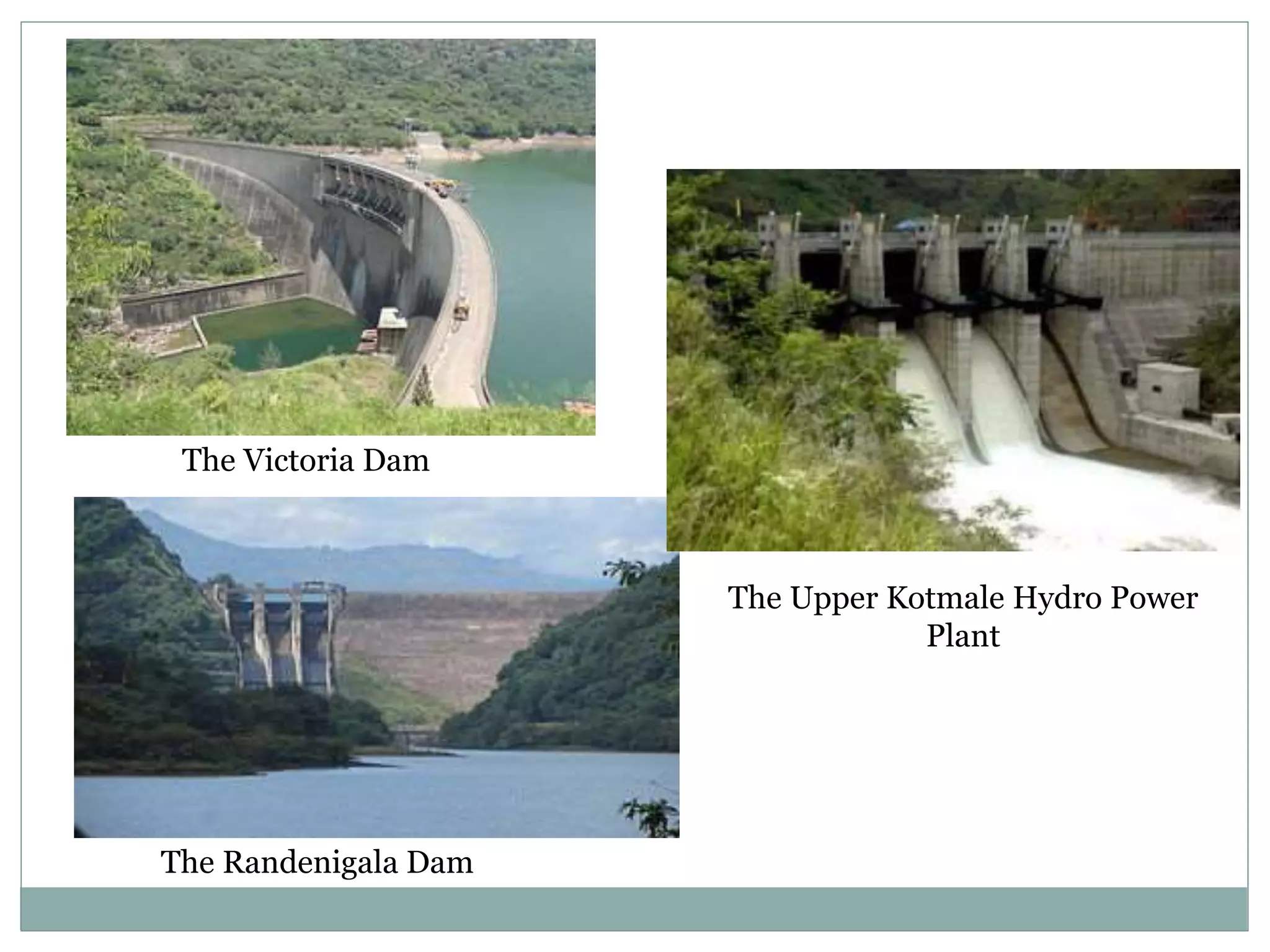 Alternative energy sources presentation | PPTX | Power and Energy ...