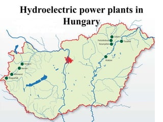 Alternative energy sources presentation made by hungary | PPT