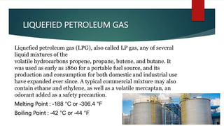 Alternative fuel.pptx