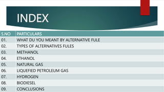 Alternative fuel.pptx