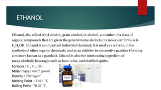 Alternative fuel.pptx