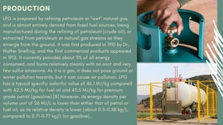 Alternative fuels | PDF