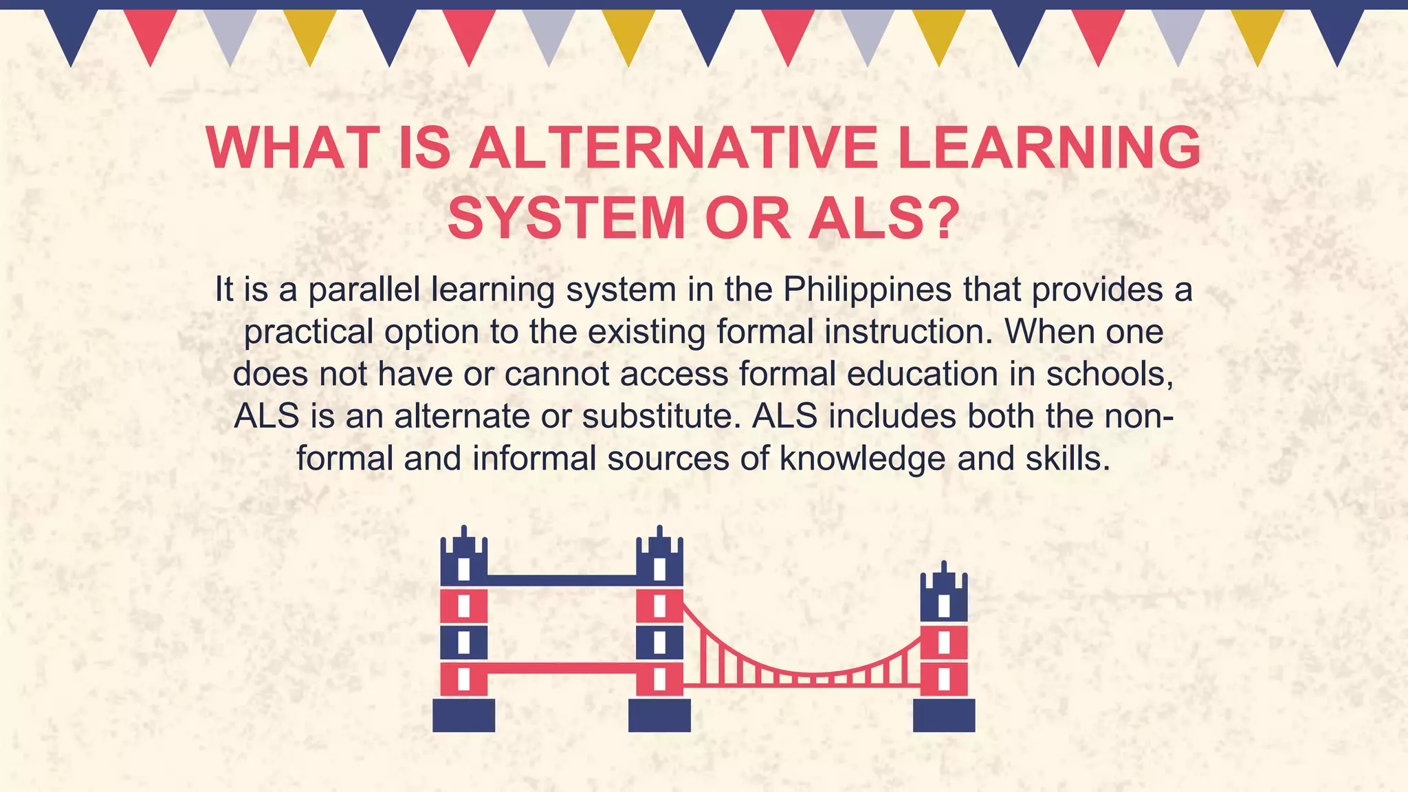 Alternative Learning System (ALS).pptx