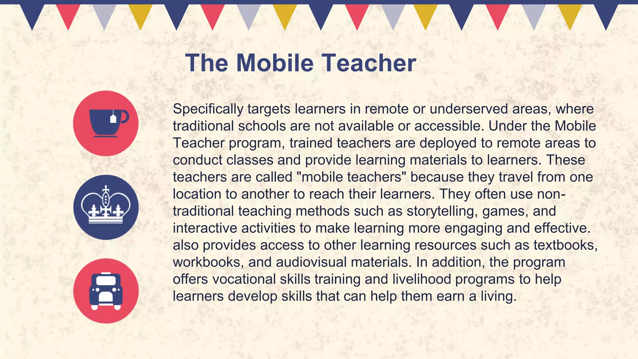 Alternative Learning System (ALS).pptx