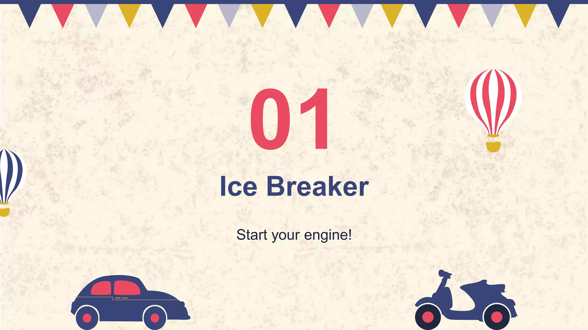 Alternative Learning System (ALS).pptx