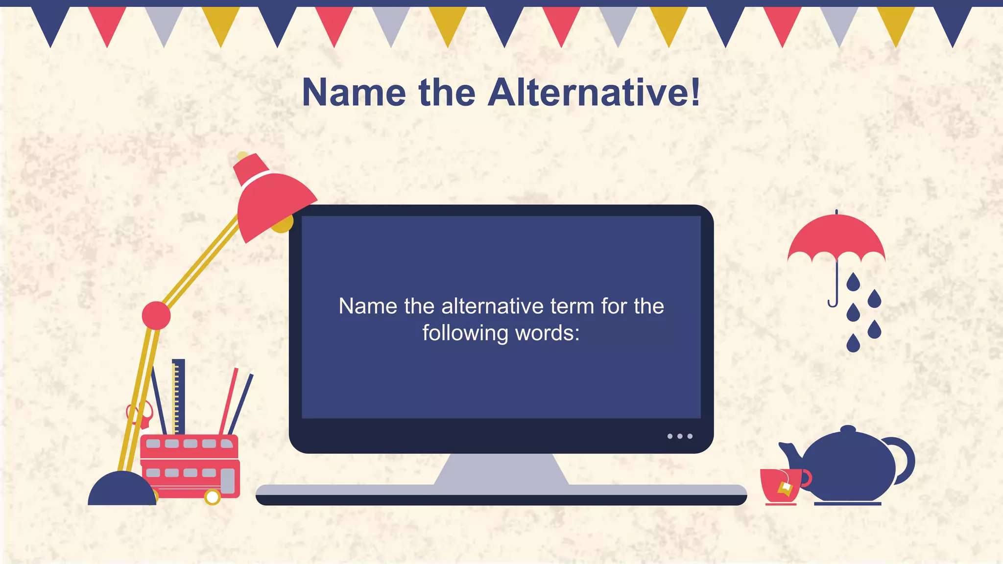 Alternative Learning System (ALS).pptx