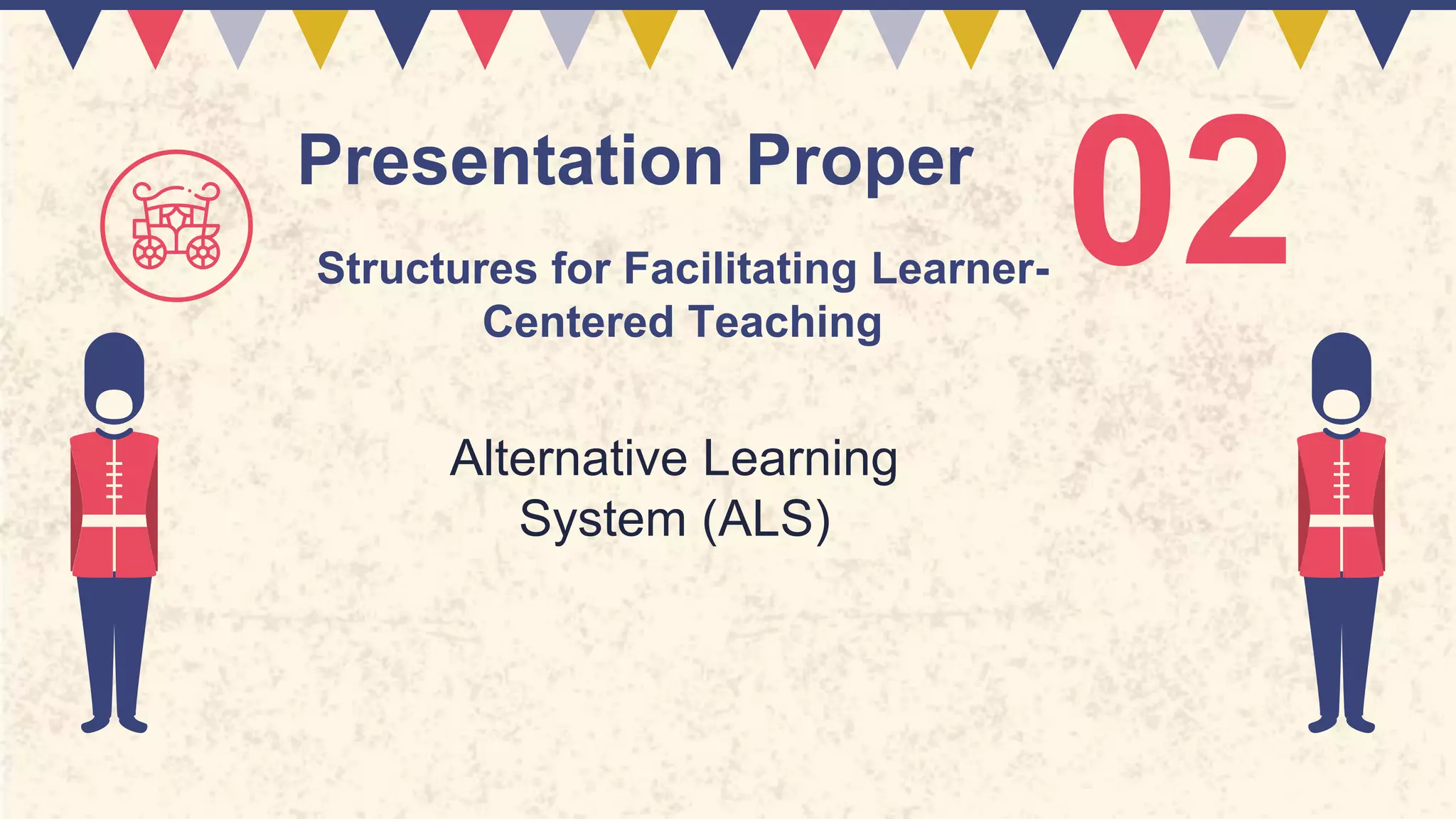 Alternative Learning System (ALS).pptx