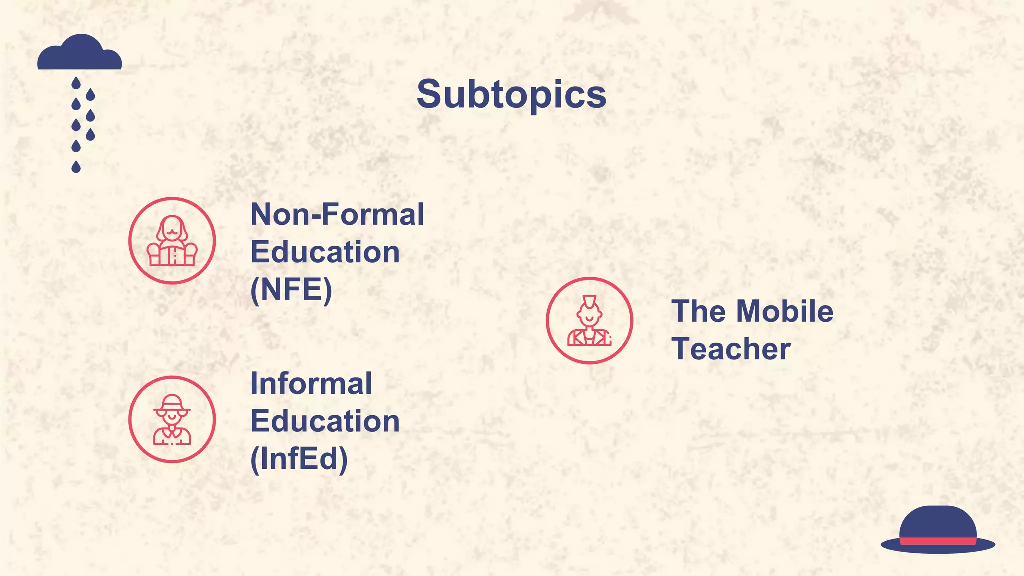 Alternative Learning System (ALS).pptx