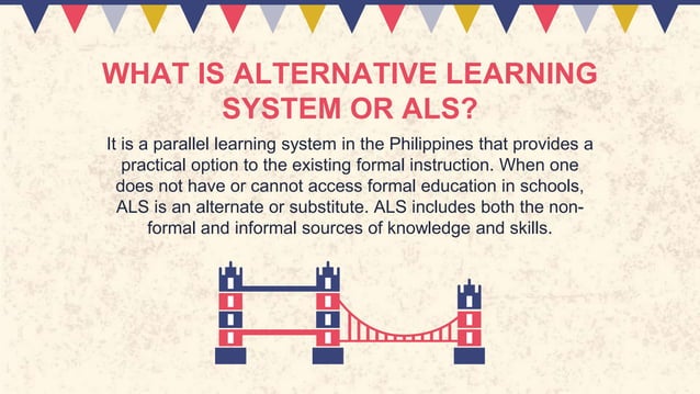 Alternative Learning System (ALS).pptx
