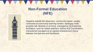 Alternative Learning System (ALS).pptx