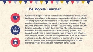 Alternative Learning System (ALS).pptx