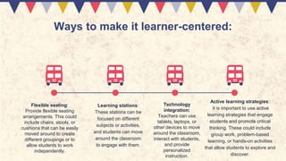 Alternative Learning System (ALS).pptx