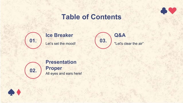 Alternative Learning System (ALS).pptx