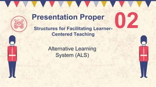 Alternative Learning System (ALS).pptx