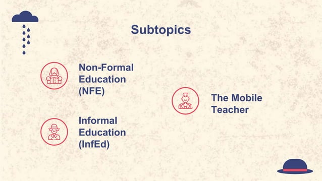 Alternative Learning System (ALS).pptx