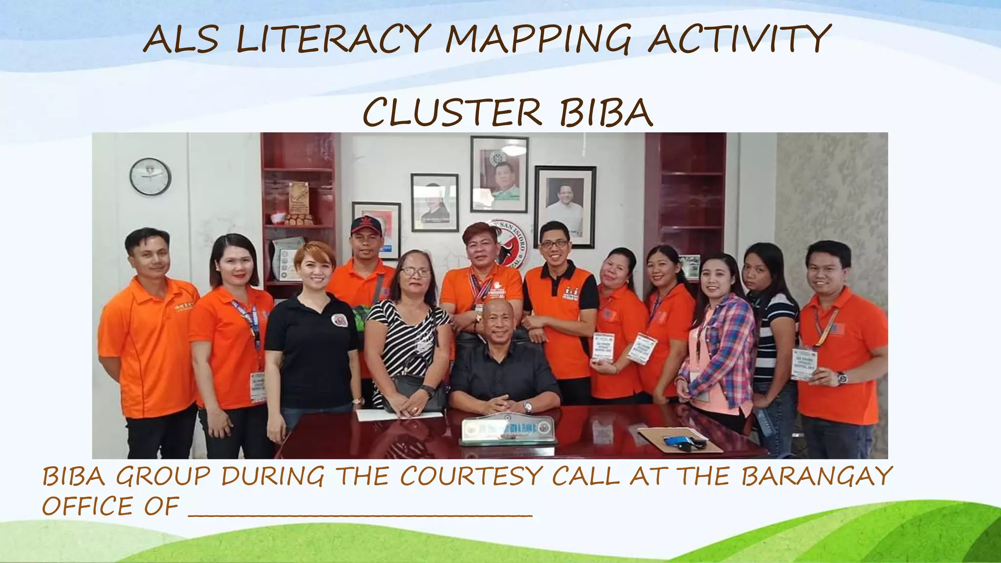 Alternative Learning System (ALS) Literacy Mapping Presentation.pptx