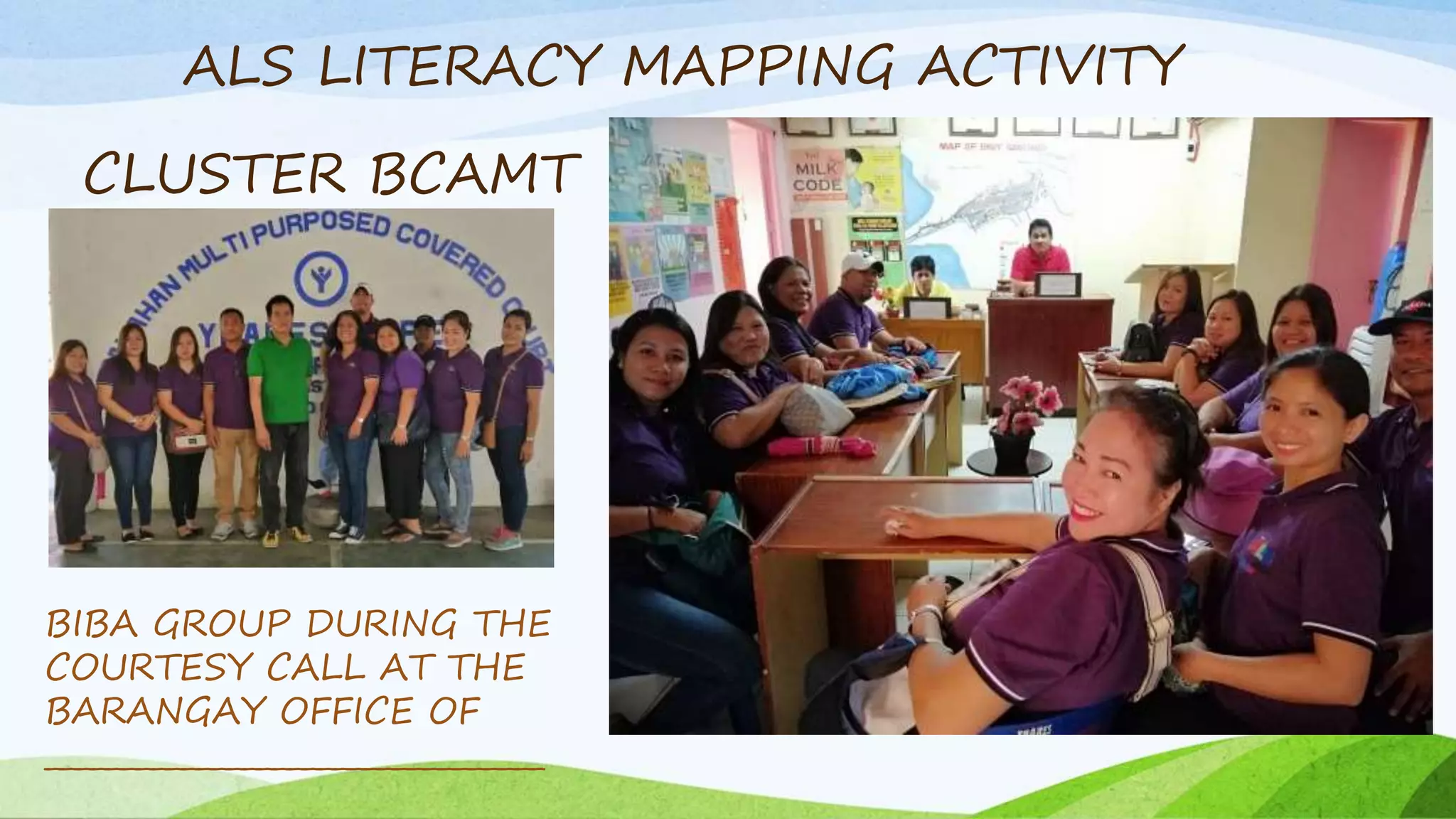 Alternative Learning System (ALS) Literacy Mapping Presentation.pptx