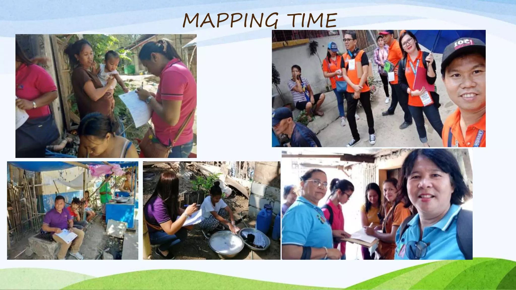 Alternative Learning System (ALS) Literacy Mapping Presentation.pptx