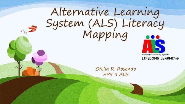 Alternative Learning System (ALS) Literacy Mapping Presentation.pptx