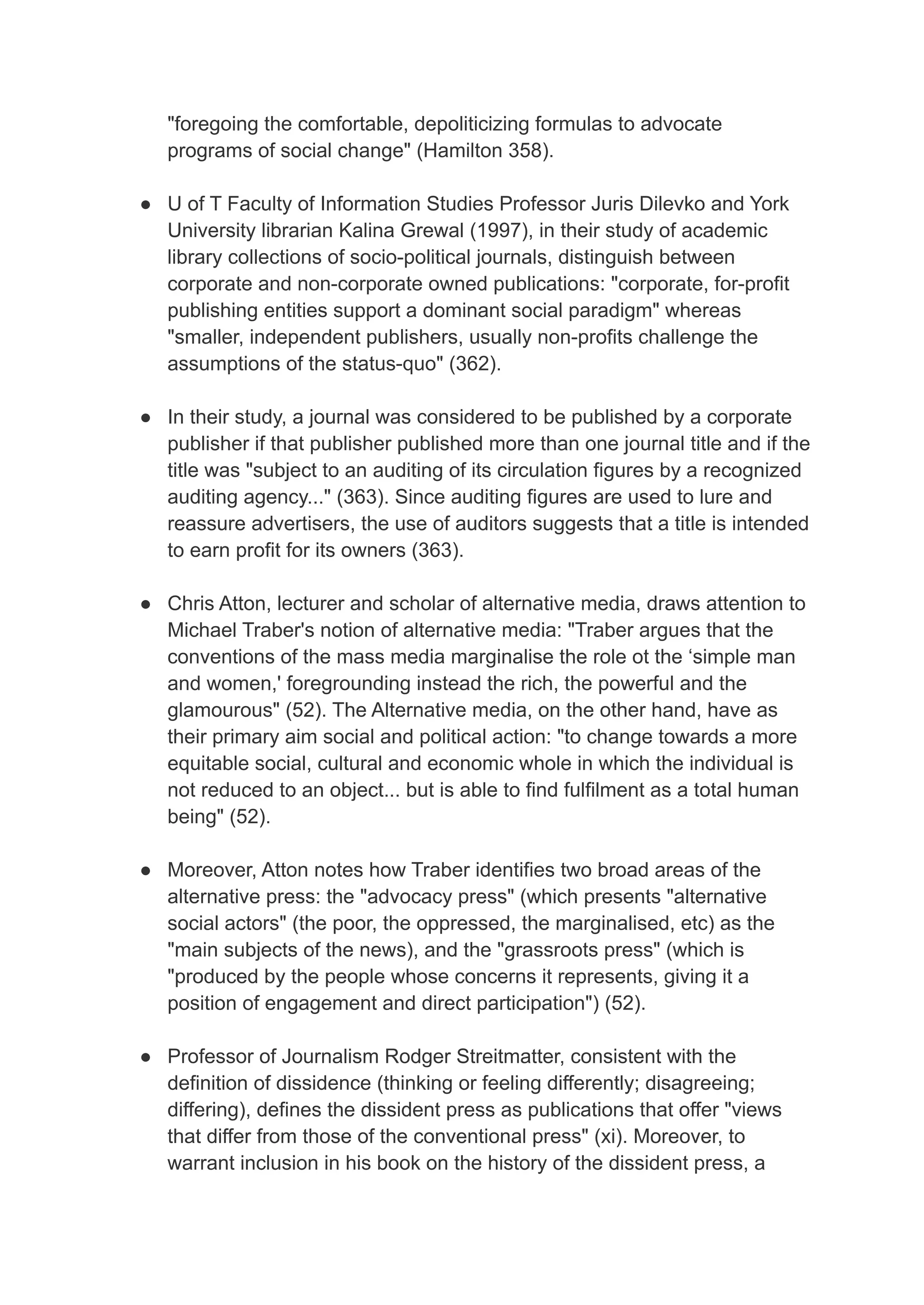 ALTERNATIVE MEDIA.pdf