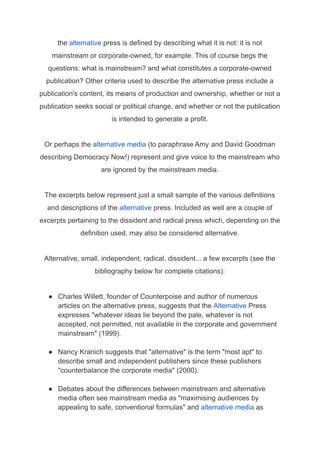 ALTERNATIVE MEDIA.pdf