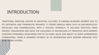 ALTERNATIVE MEDICINE DIAPOSITIVAS (1).pptx