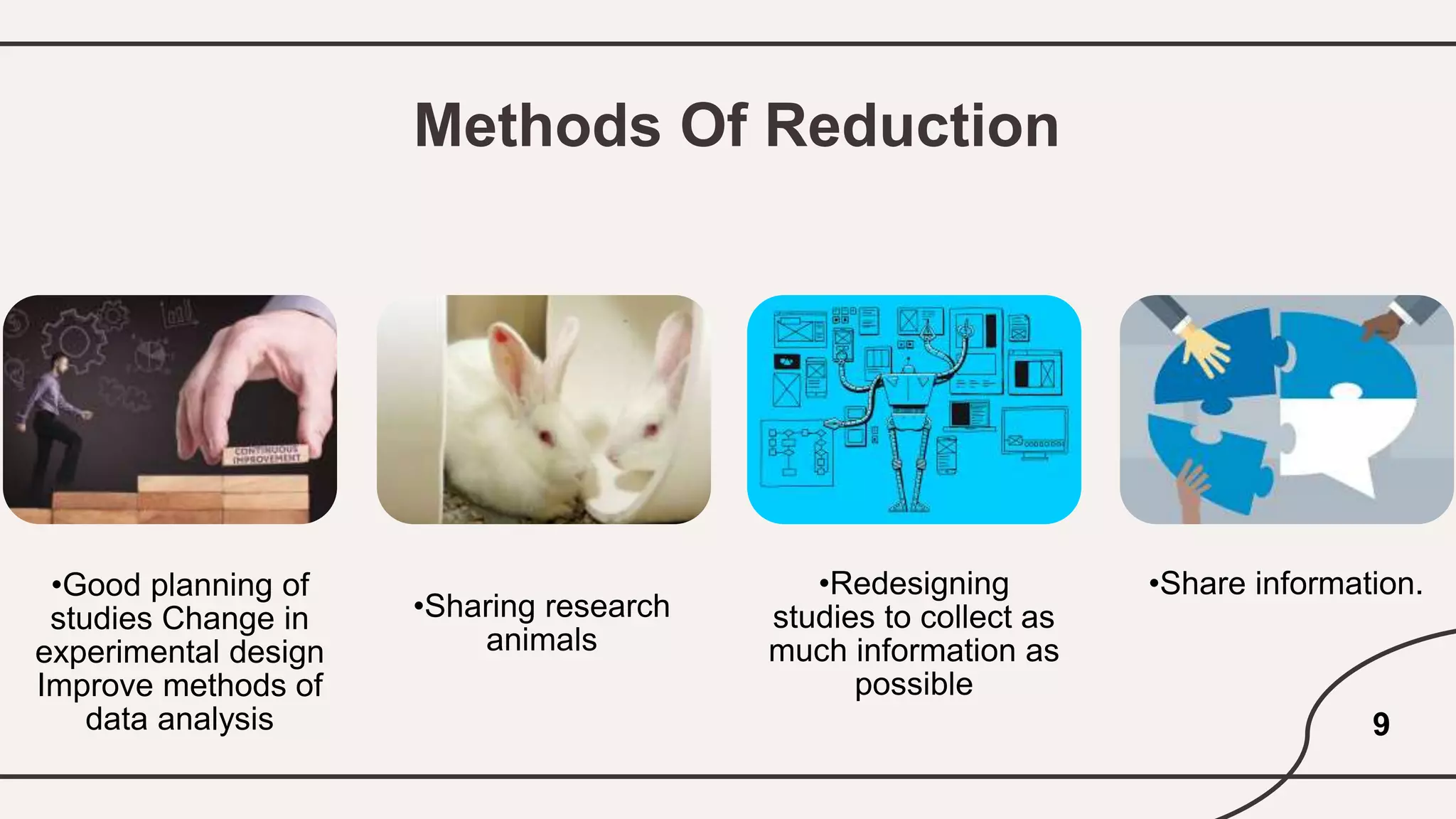 alternative methods of animal toxicity.pptx