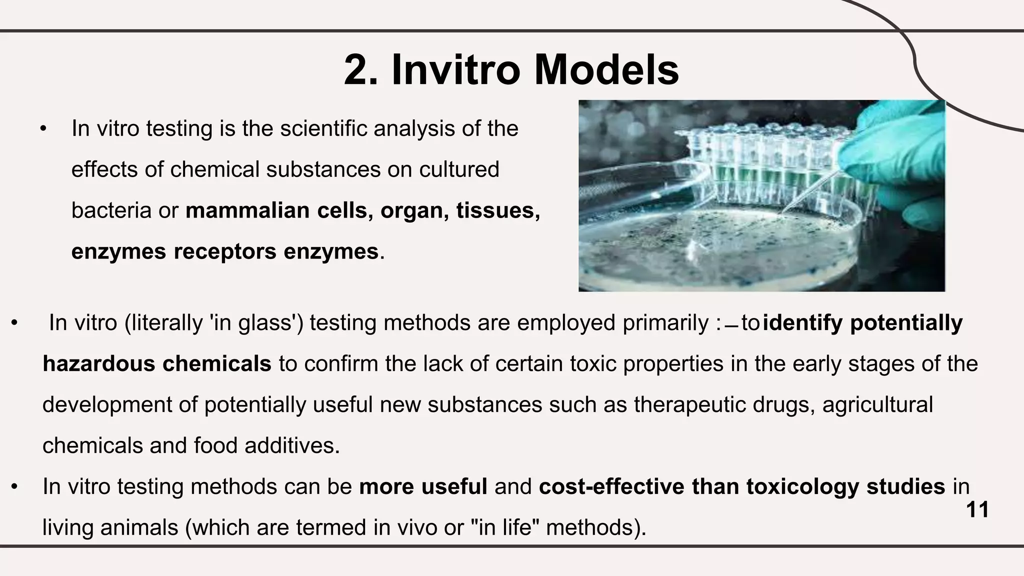 alternative methods of animal toxicity.pptx