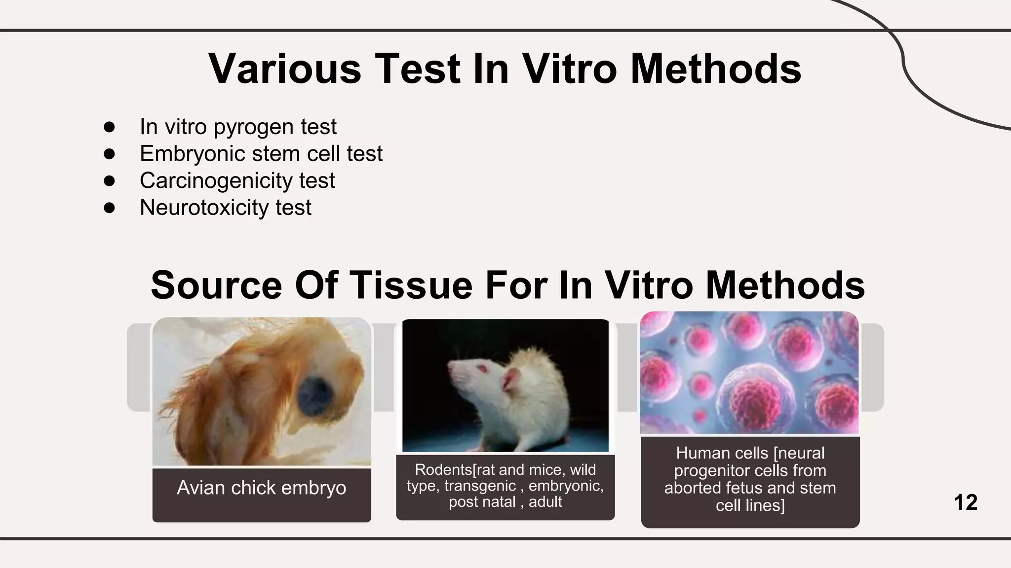alternative methods of animal toxicity.pptx