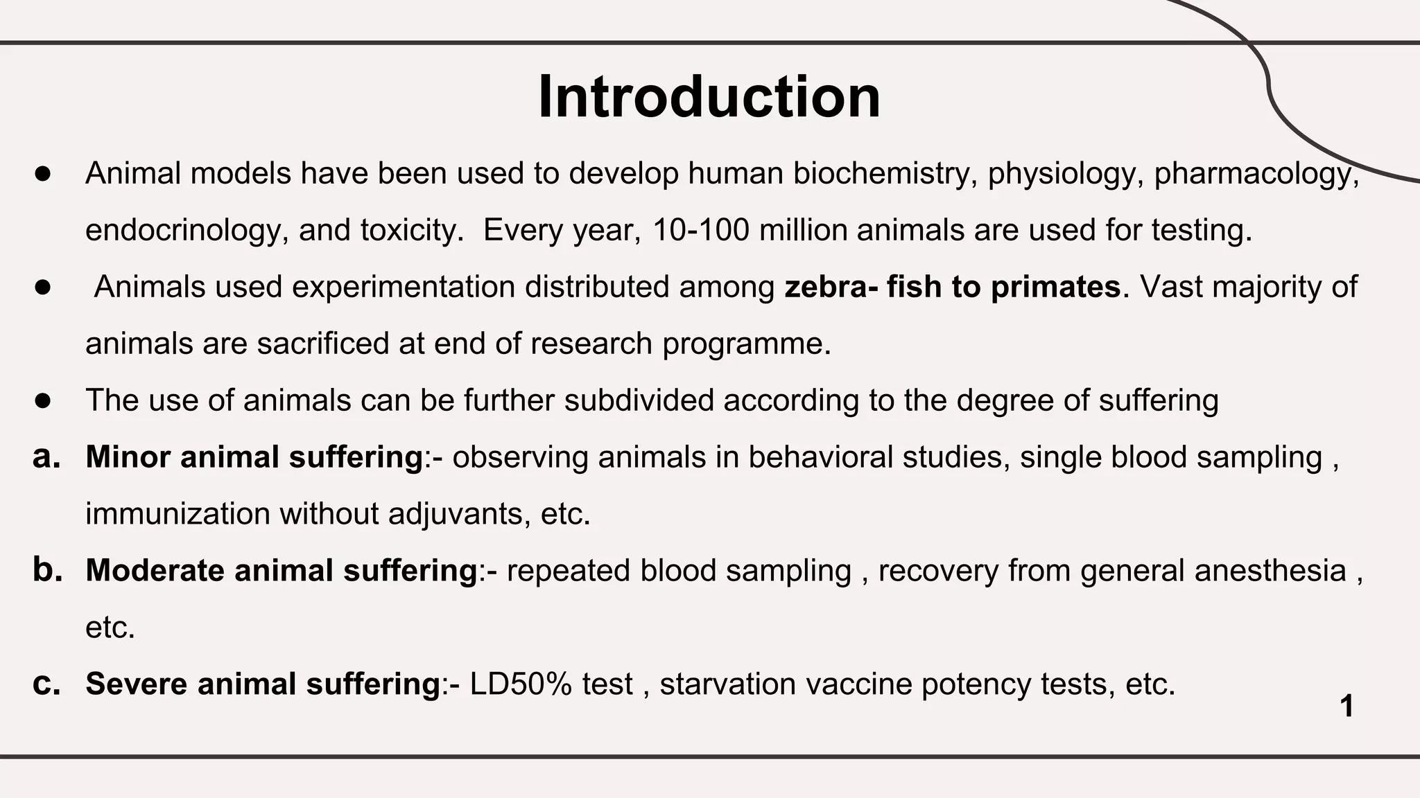 alternative methods of animal toxicity.pptx