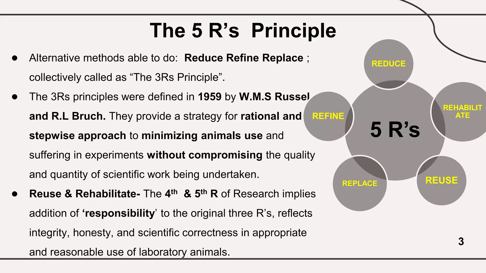 alternative methods of animal toxicity.pptx
