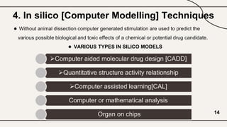 alternative methods of animal toxicity.pptx