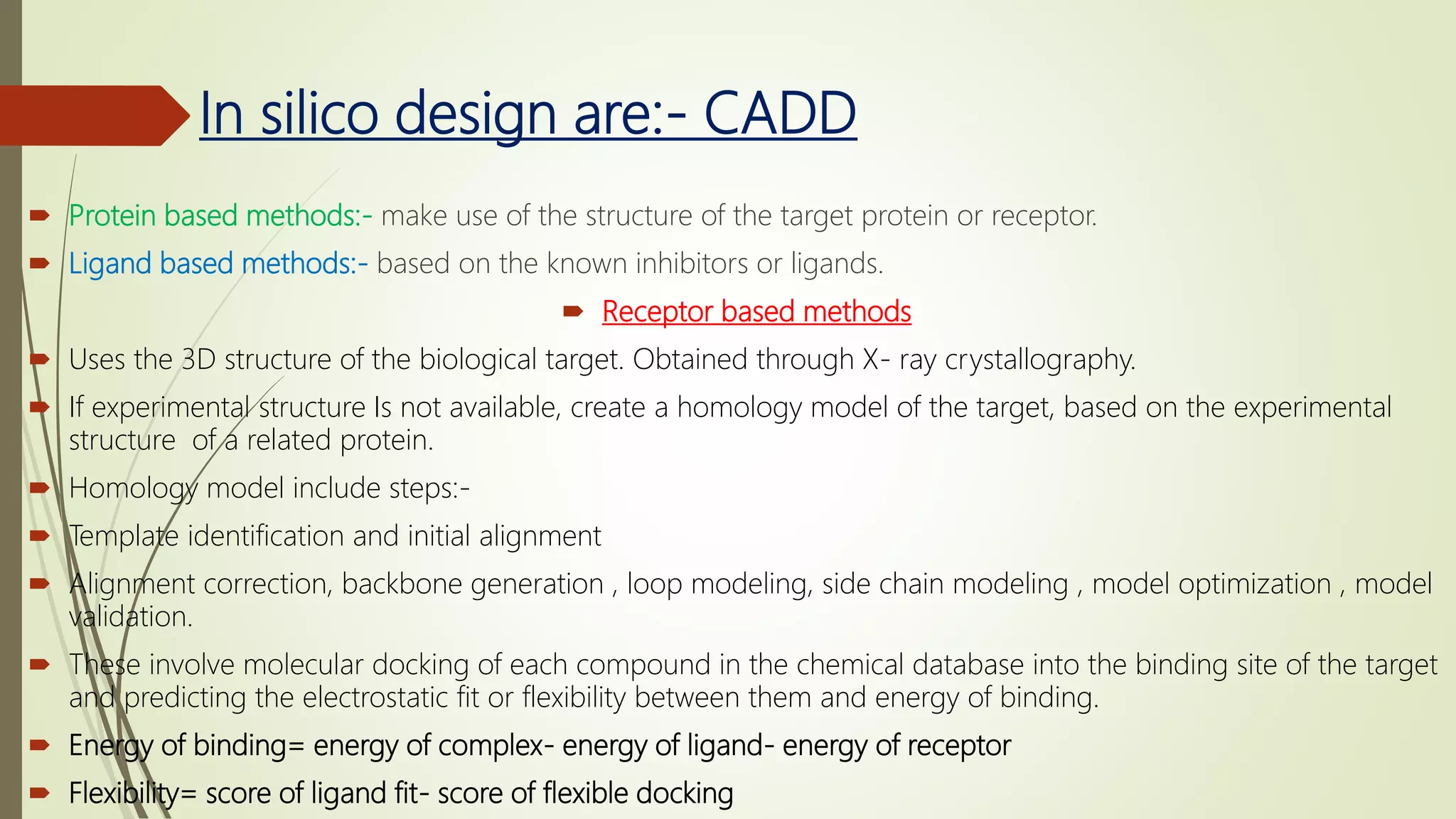 Alternative methods to animal toxicity testing | PPTX