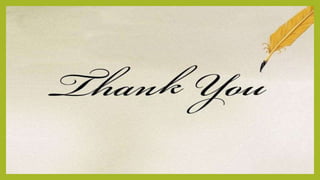 Alternative methods to animal toxicity testing | PPTX