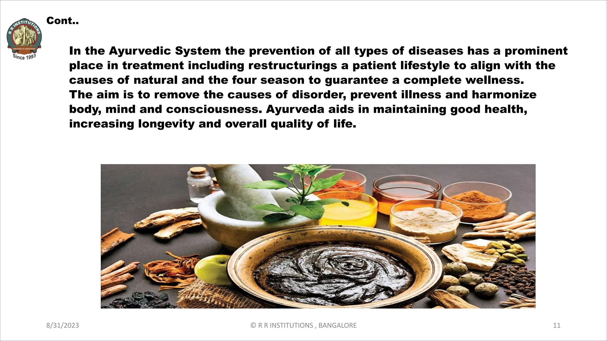 ALTERNATIVE MODALITIES OF CARE/COMPLEMENTARY MODALITIES OF CARE.pdf