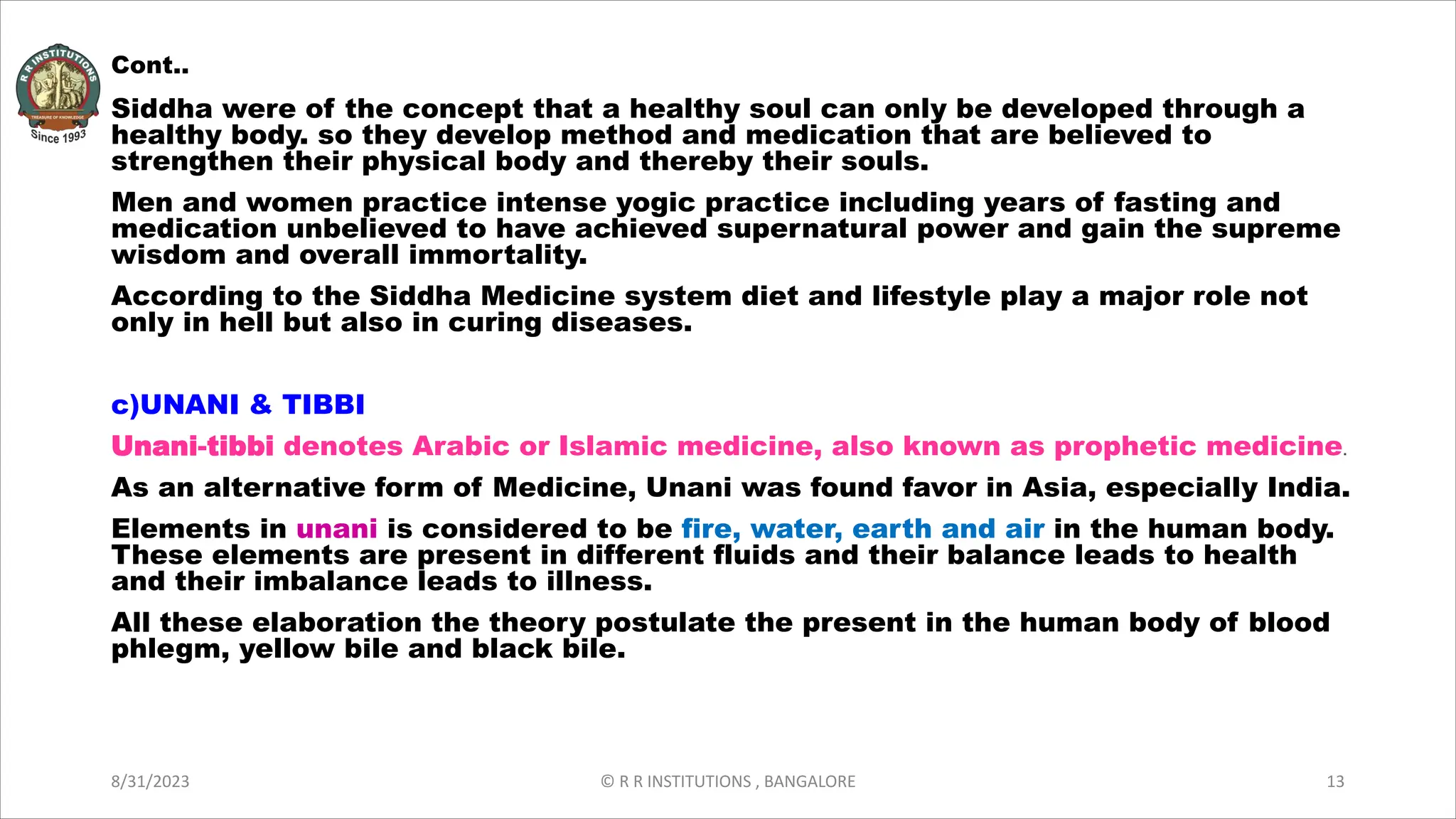 ALTERNATIVE MODALITIES OF CARE/COMPLEMENTARY MODALITIES OF CARE.pdf