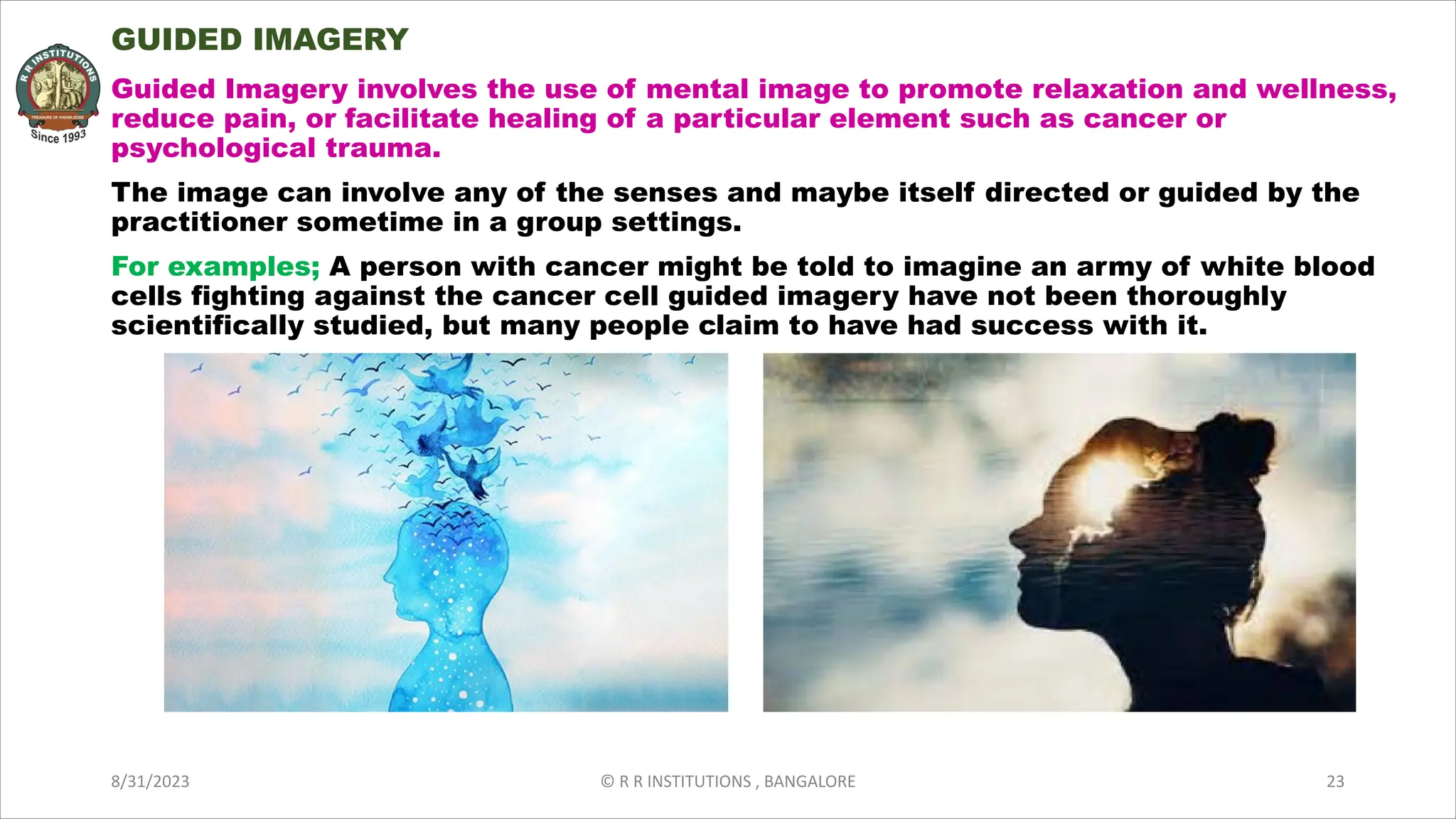 ALTERNATIVE MODALITIES OF CARE/COMPLEMENTARY MODALITIES OF CARE.pdf