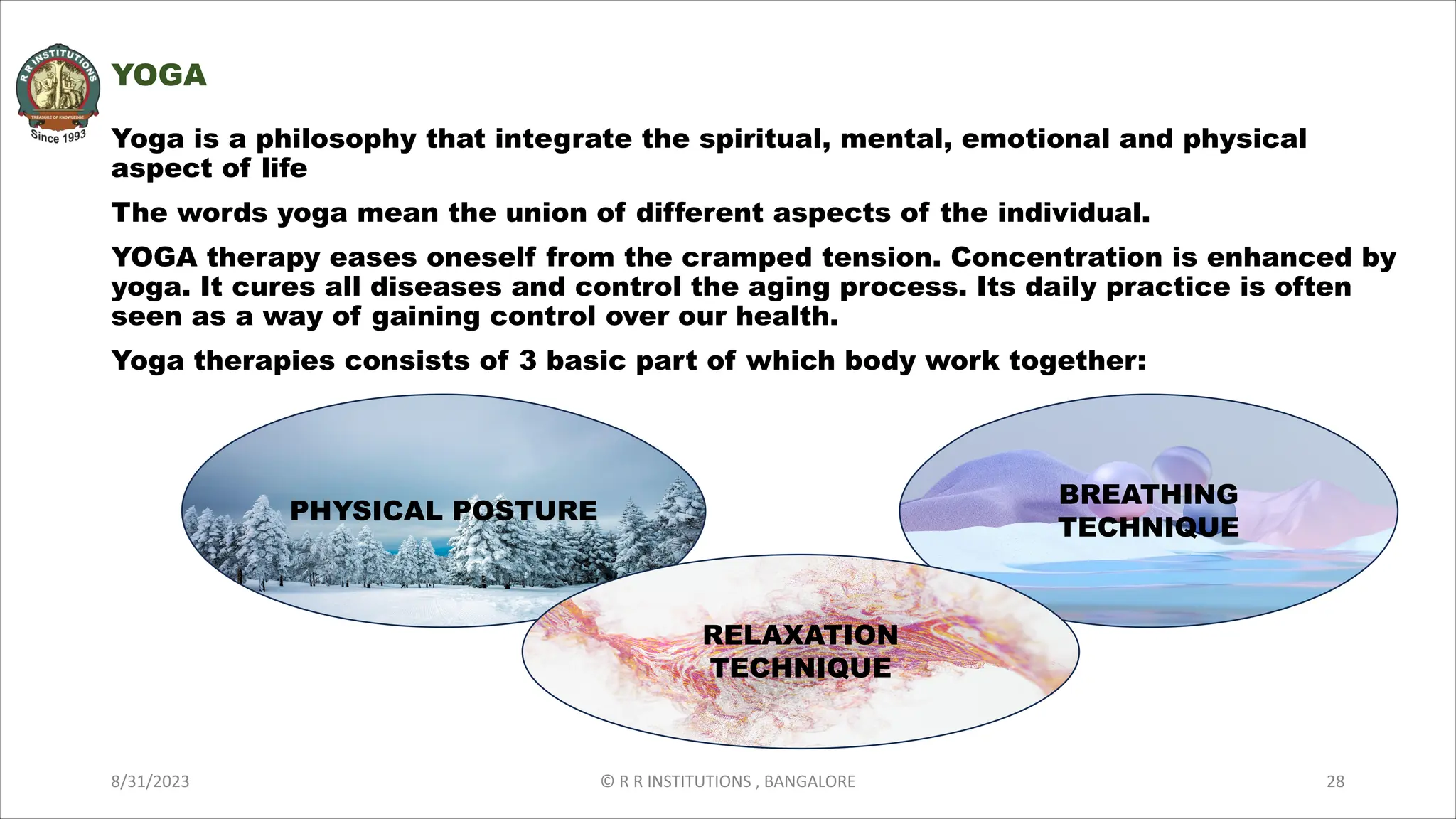 ALTERNATIVE MODALITIES OF CARE/COMPLEMENTARY MODALITIES OF CARE.pdf